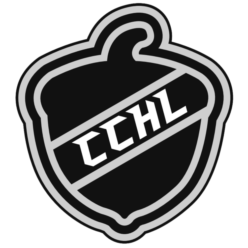 CCHL