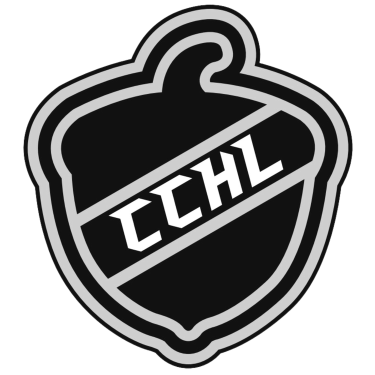 CCHL