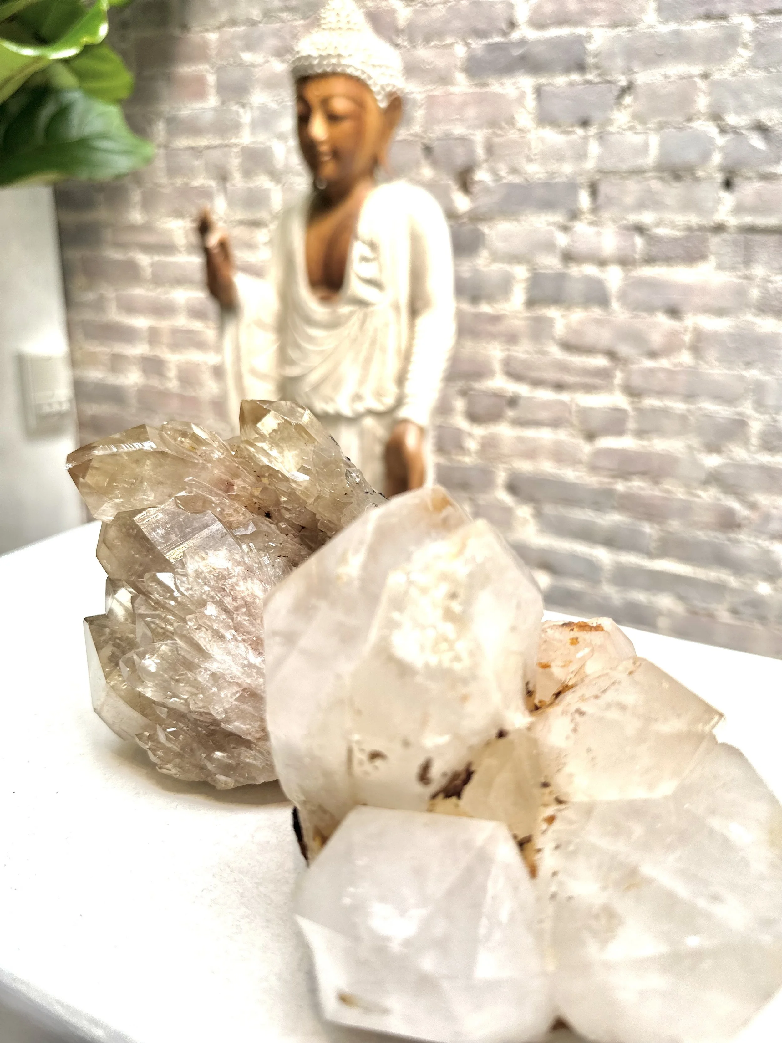 Access Bars NYC | Bars Energy Healing | Ascentiah Healing Center