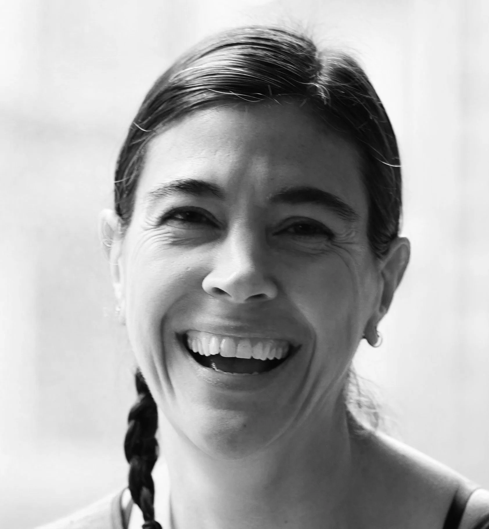 Welcome to Ascentiah Healing Center | New York City | Shop Local!