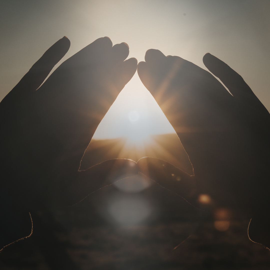 Ascentiah Healing Center | Book Free Call | Healing Center Services NYC