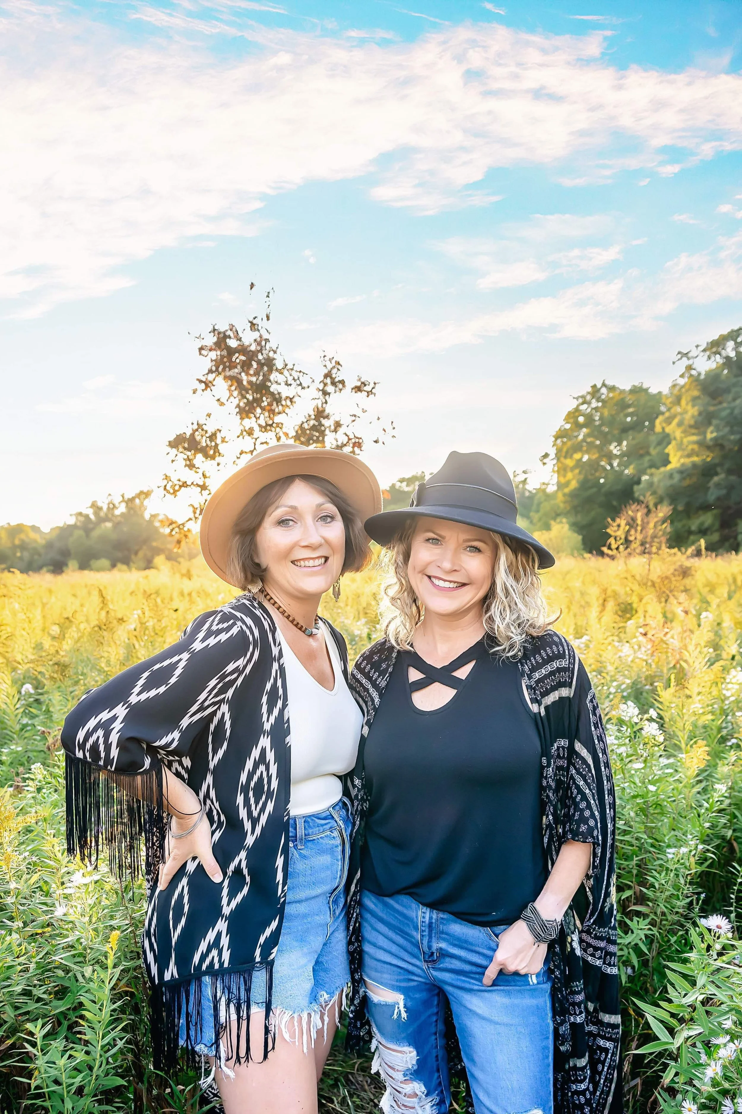 Fall Festival Music — CEDAR Center