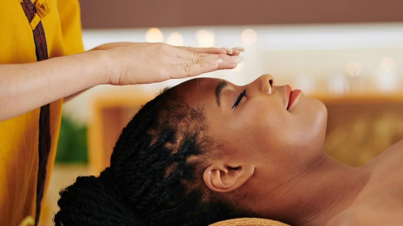 Fall Festival Activities — CEDAR Center