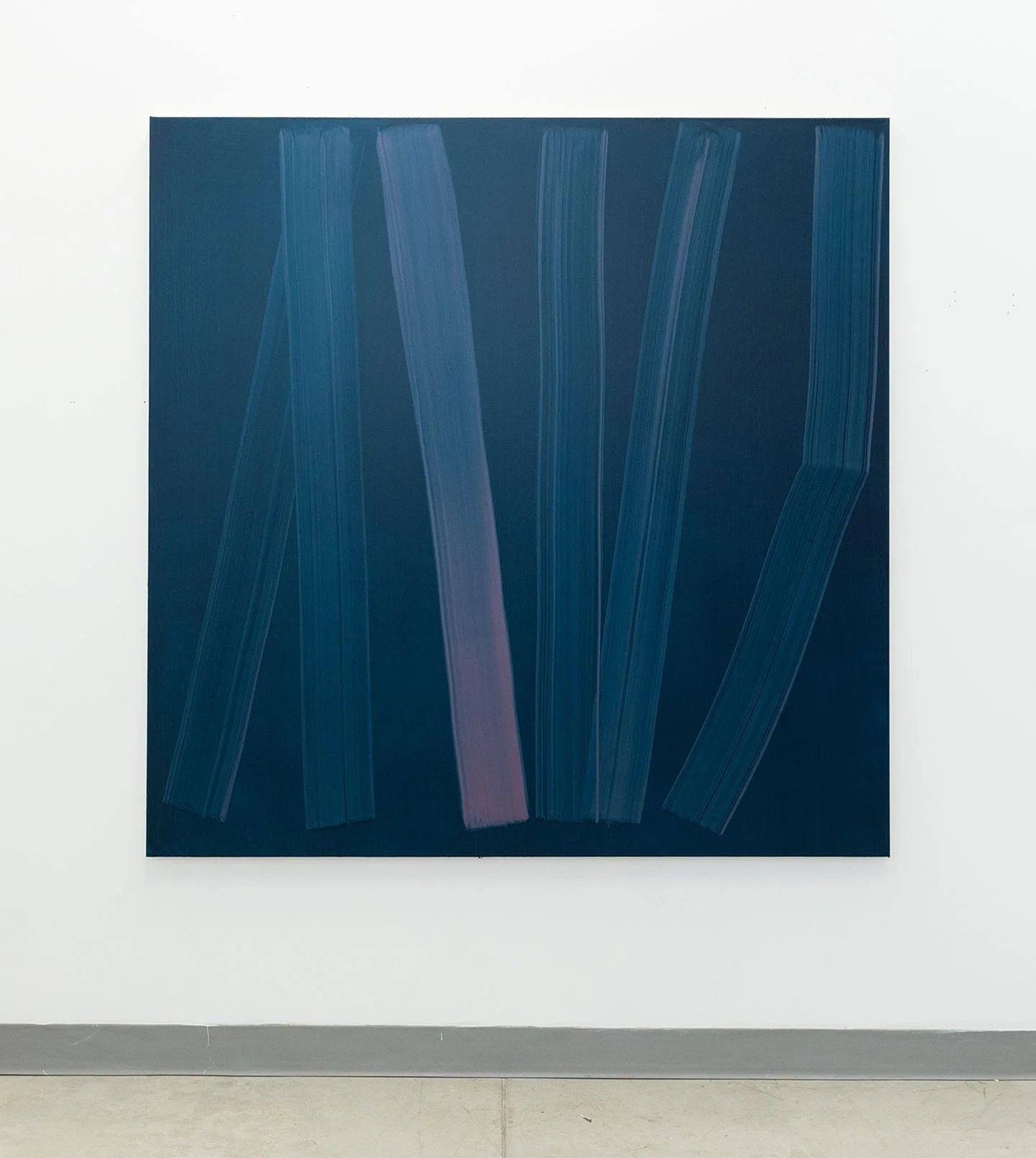 Birch Contemporary Robert Birch Gallery Toronto art drawing painting ...
