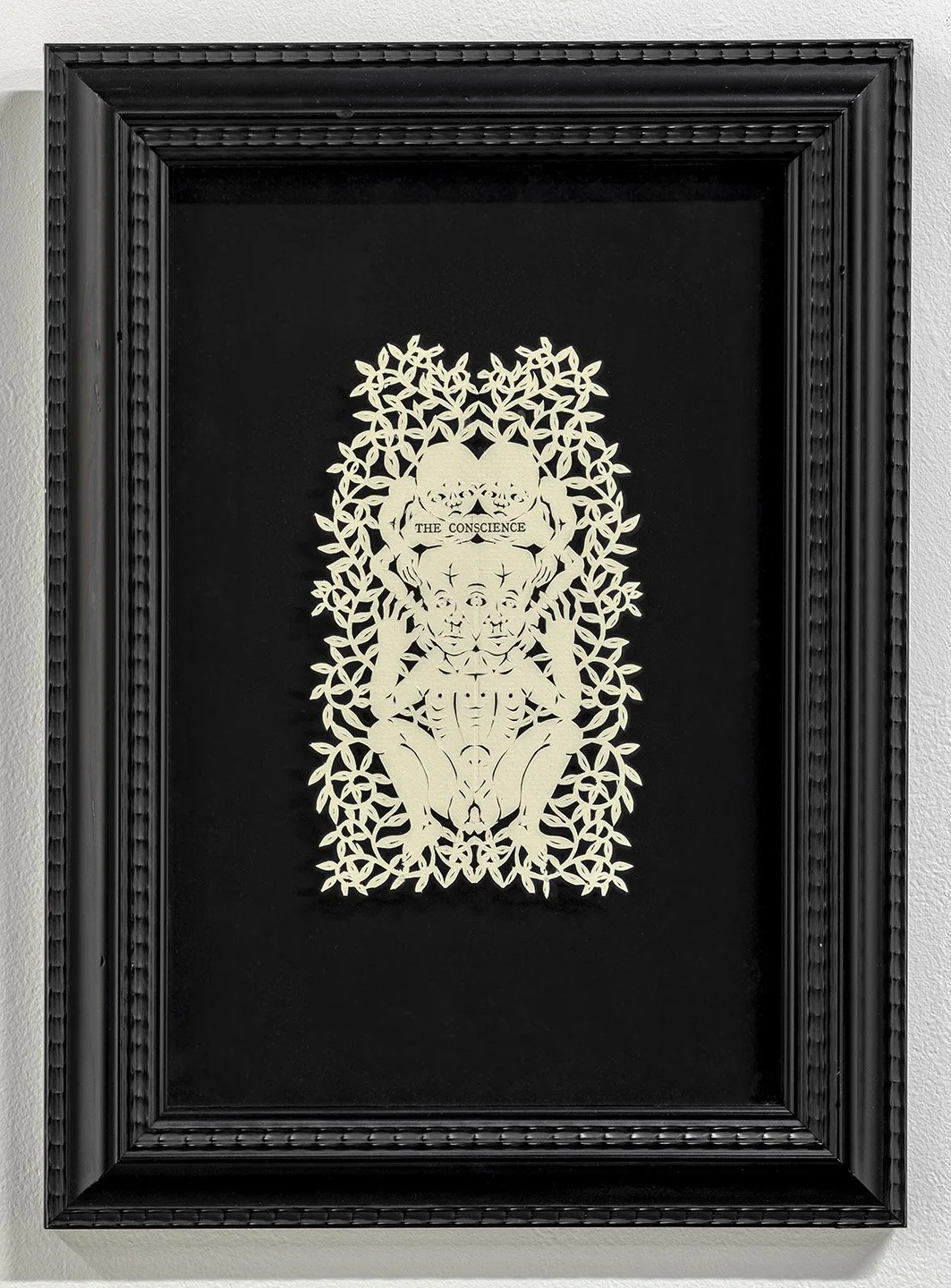 Birch Contemporary Robert Birch Gallery Toronto art drawing painting ...