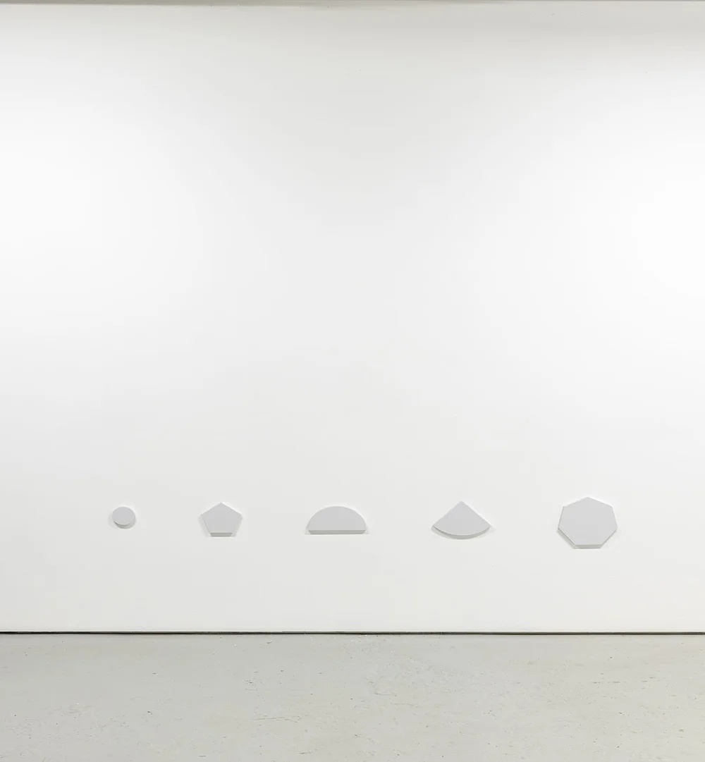 Birch Contemporary Robert Birch Gallery Toronto art drawing painting ...