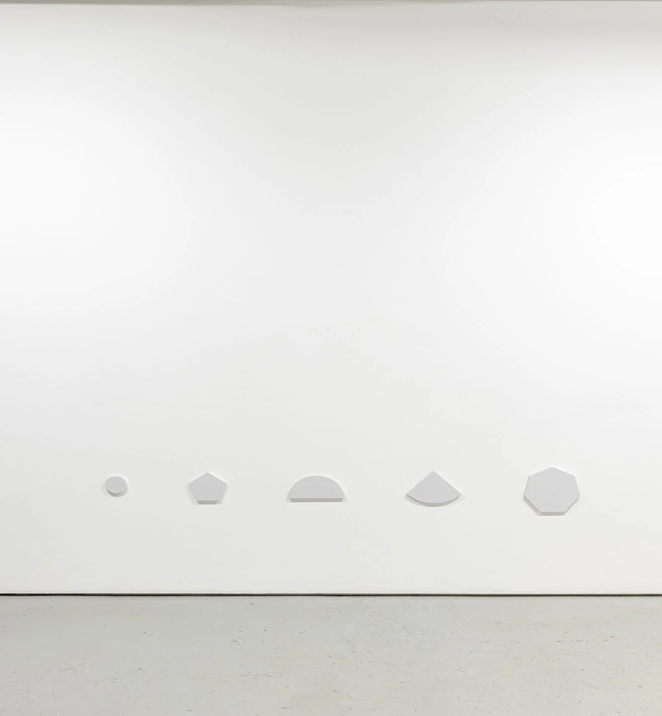 Birch Contemporary Robert Birch Gallery Toronto art drawing painting ...