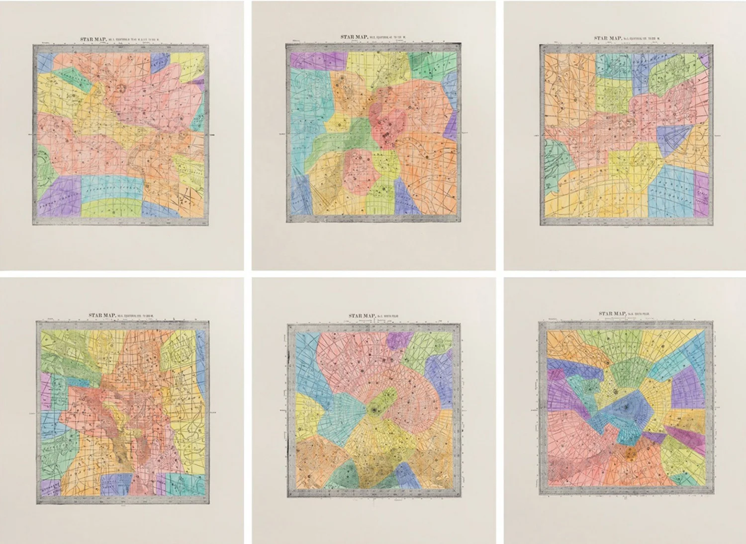 Birch Contemporary Robert Birch Gallery Toronto art drawing painting ...