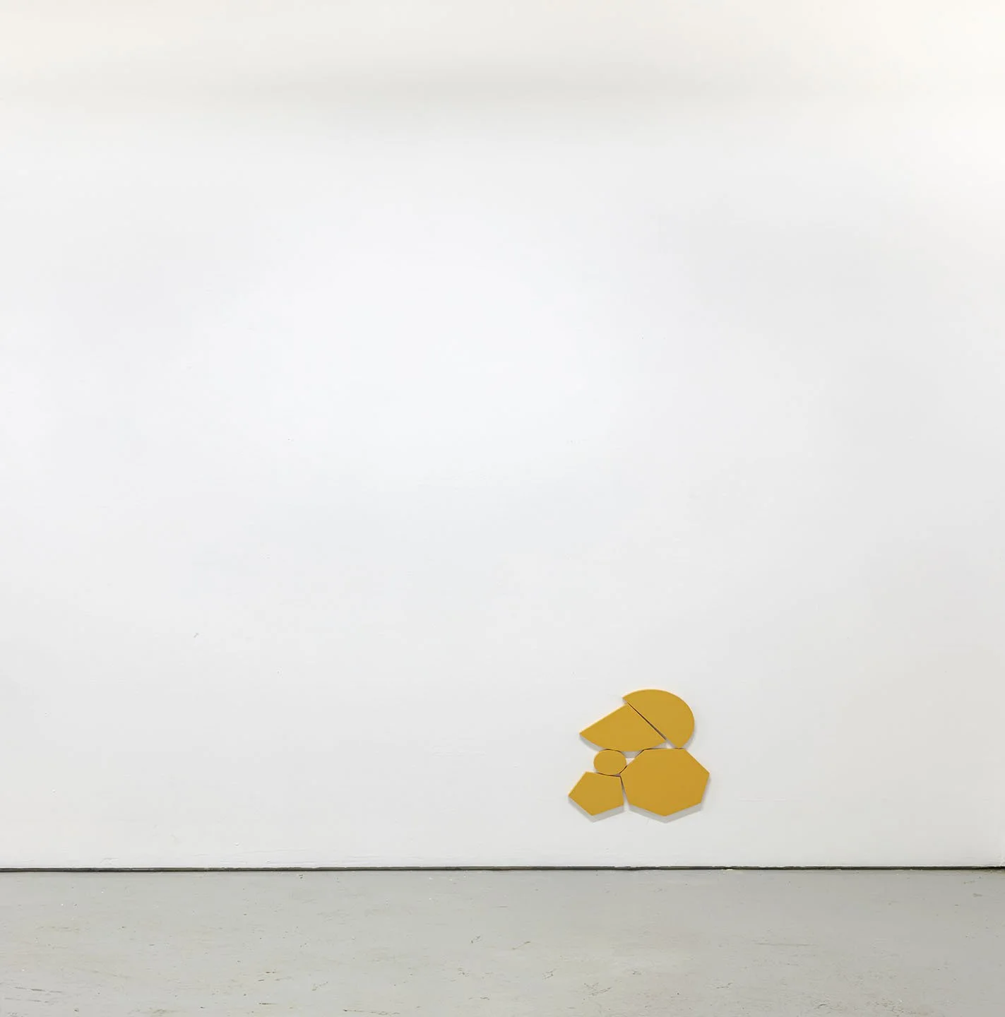 Birch Contemporary Robert Birch Gallery Toronto art drawing painting ...