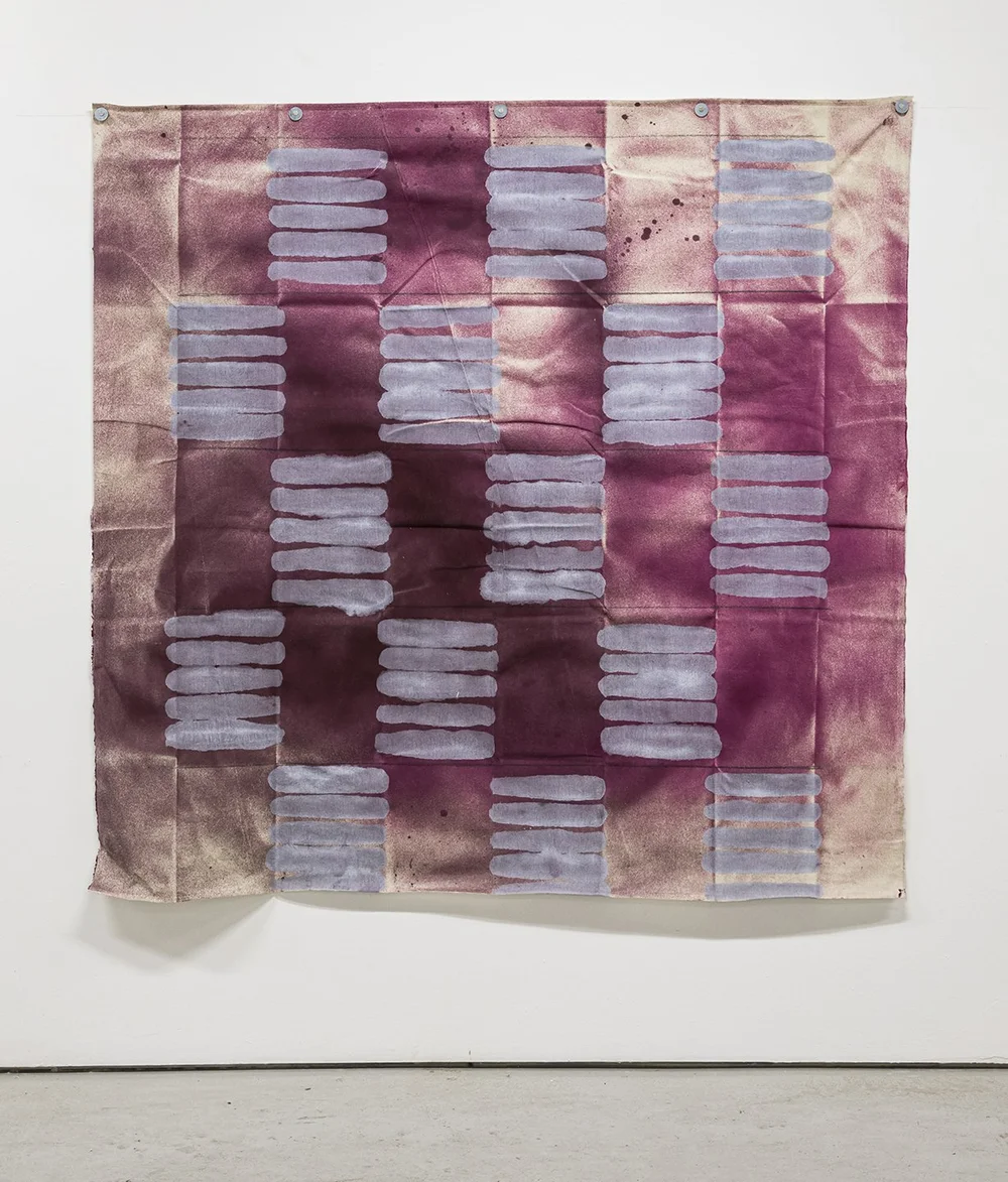 Birch Contemporary Robert Birch Gallery Toronto art drawing painting ...