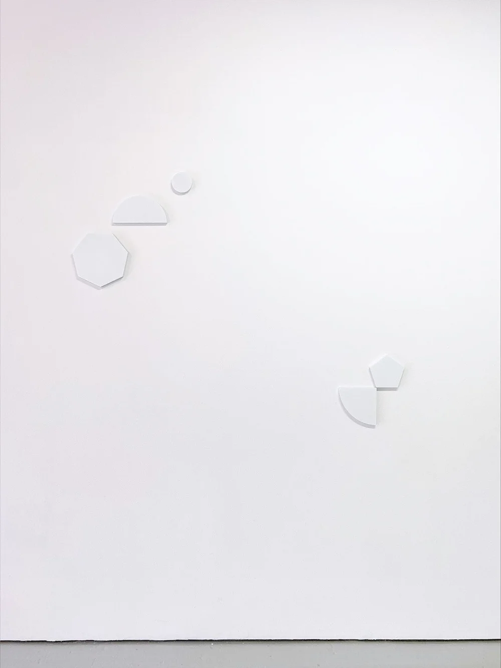 Birch Contemporary Robert Birch Gallery Toronto art drawing painting ...