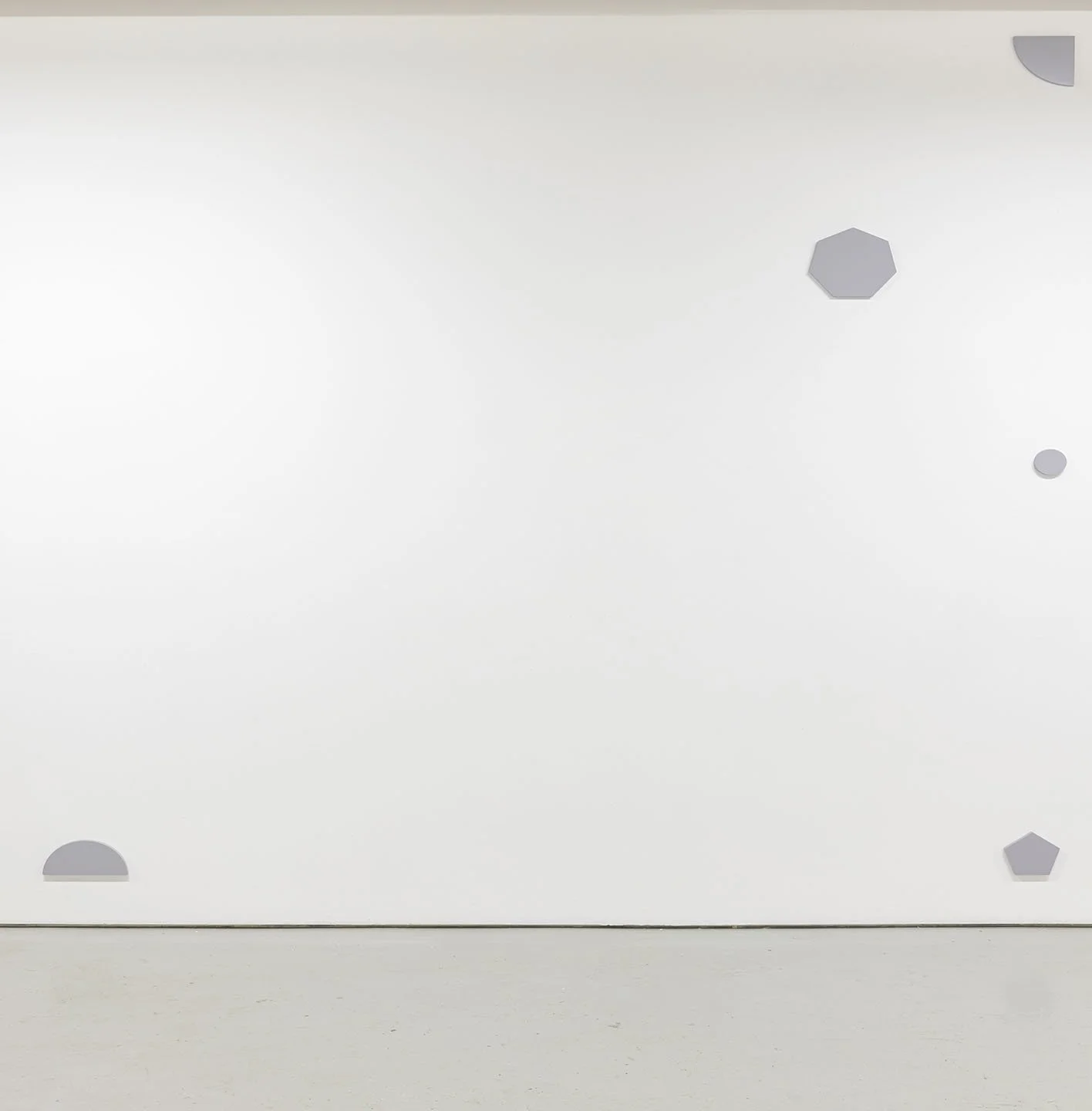 Birch Contemporary Robert Birch Gallery Toronto art drawing painting ...