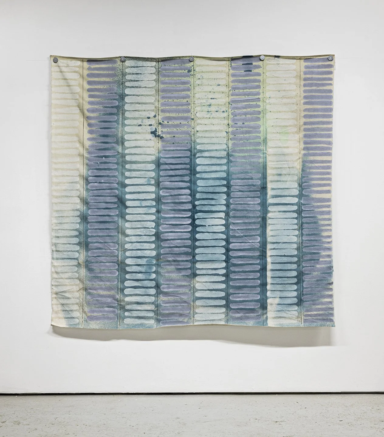 Birch Contemporary Robert Birch Gallery Toronto art drawing painting ...