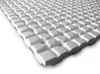 Drainage Board | Optimize Water Retention and Drainage — ZinCo