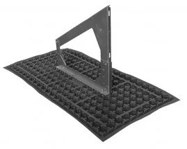 Green Roof & Solar — ZinCo