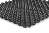 Drainage Board | Optimize Water Retention and Drainage — ZinCo