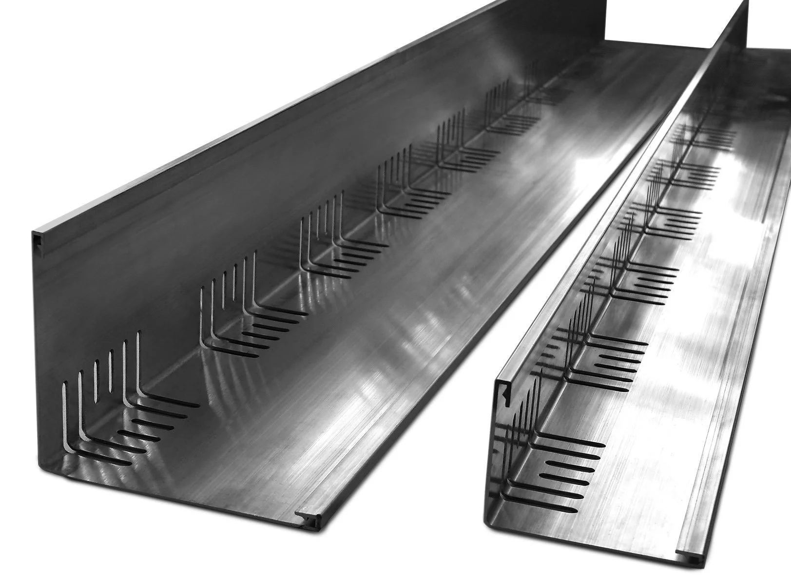 Edging | Enhance Your Landscape Today — ZinCo