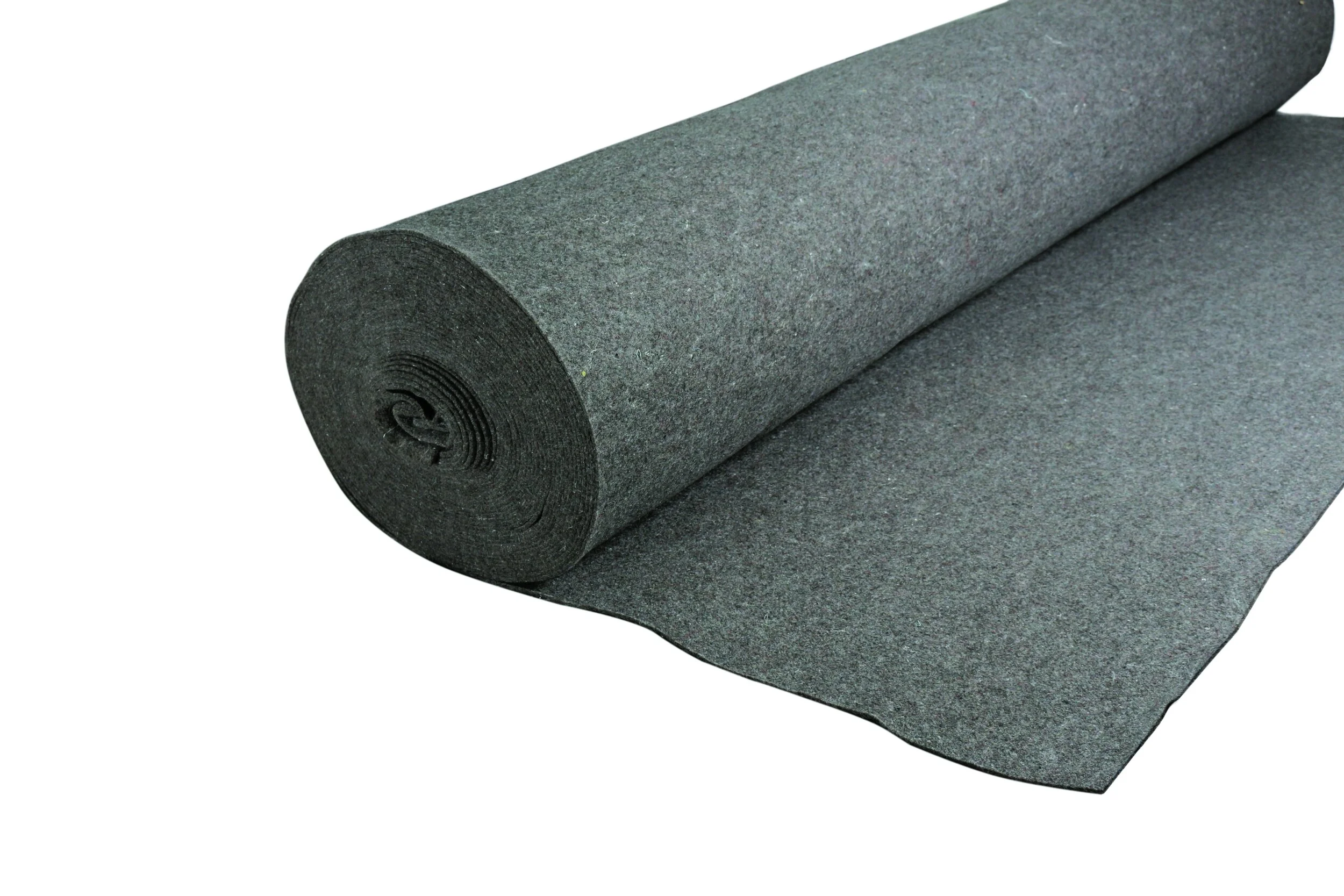 Products | Explore Green Roof Solutions Today — ZinCo