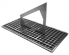 Green Roof & Solar — ZinCo