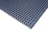 Drainage Board | Optimize Water Retention and Drainage — ZinCo