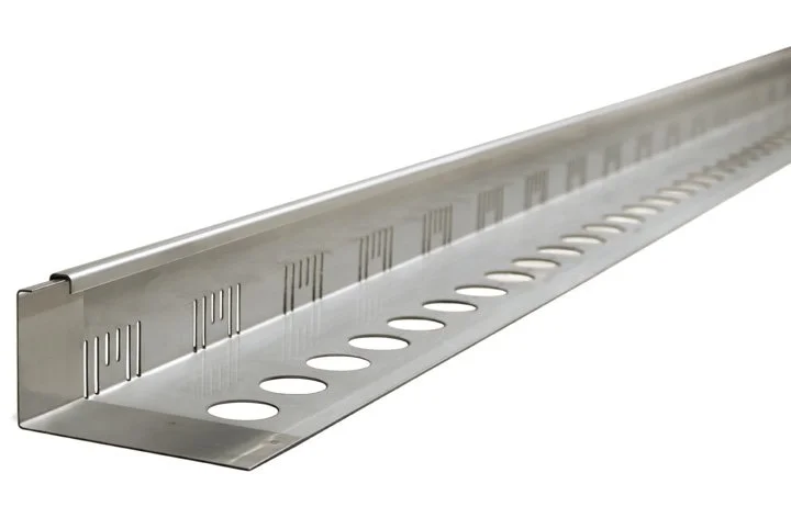 Edging | Enhance Your Landscape Today — ZinCo