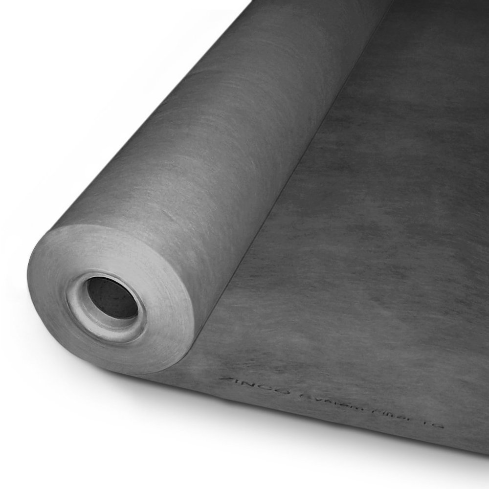 Filter Sheet | Discover Filter Solutions — ZinCo