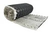 Drainage Board | Optimize Water Retention and Drainage — ZinCo