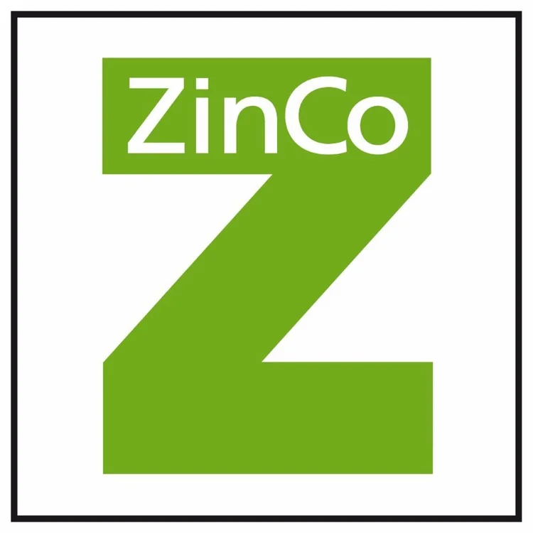ZinCo