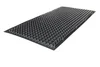 Drainage Board | Optimize Water Retention and Drainage — ZinCo