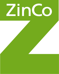 ZinCo