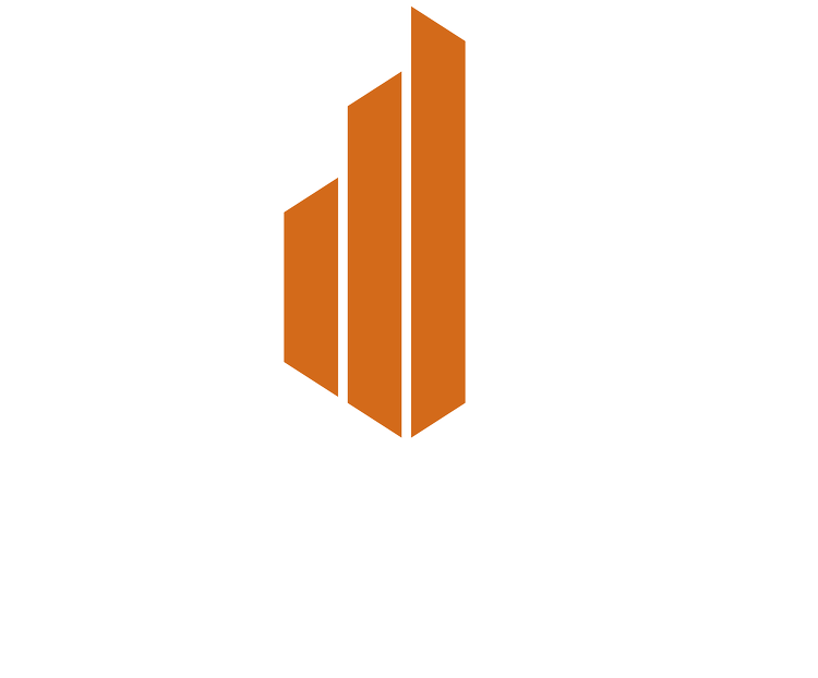 FMC Structural Design Group