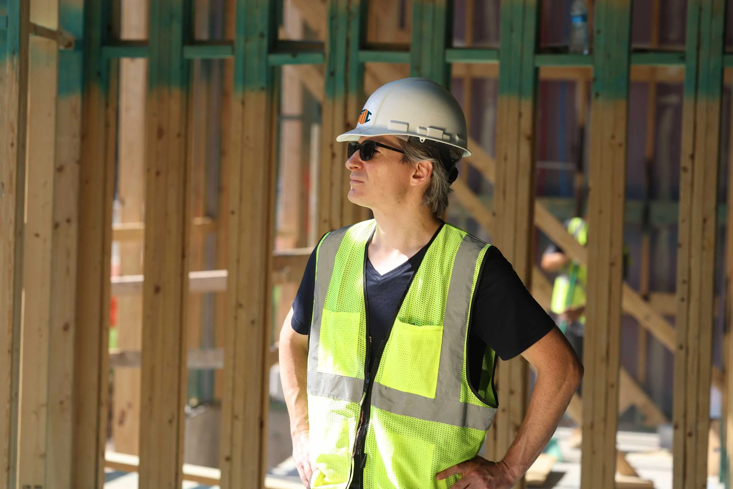 Careers | Structural Engineer | FMC Structural Design Group