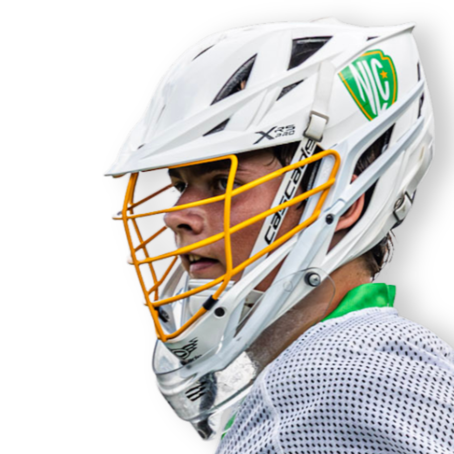 High School Program — Northstar Lacrosse Club