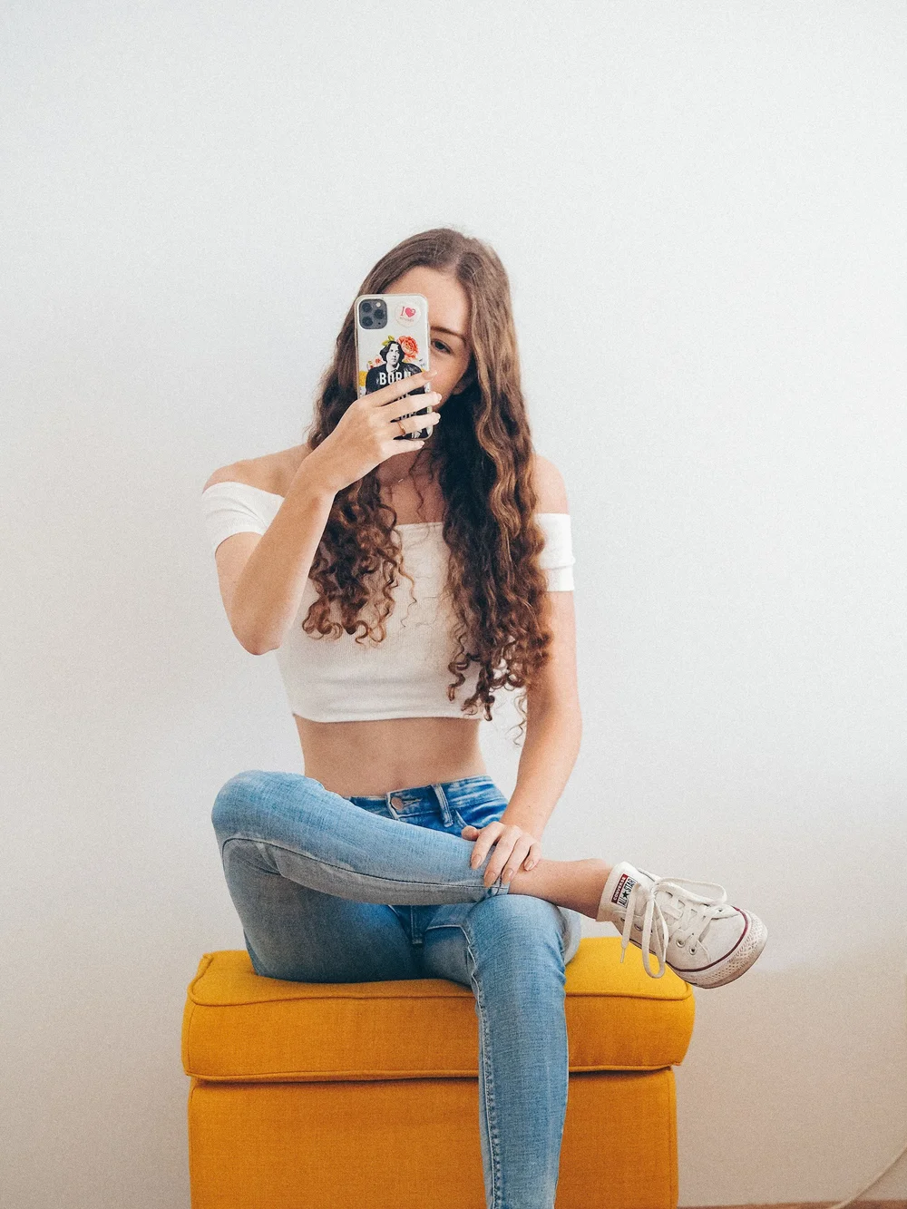 Your Guide to Short-Form Videos and Reels for Social Media Marketing ...