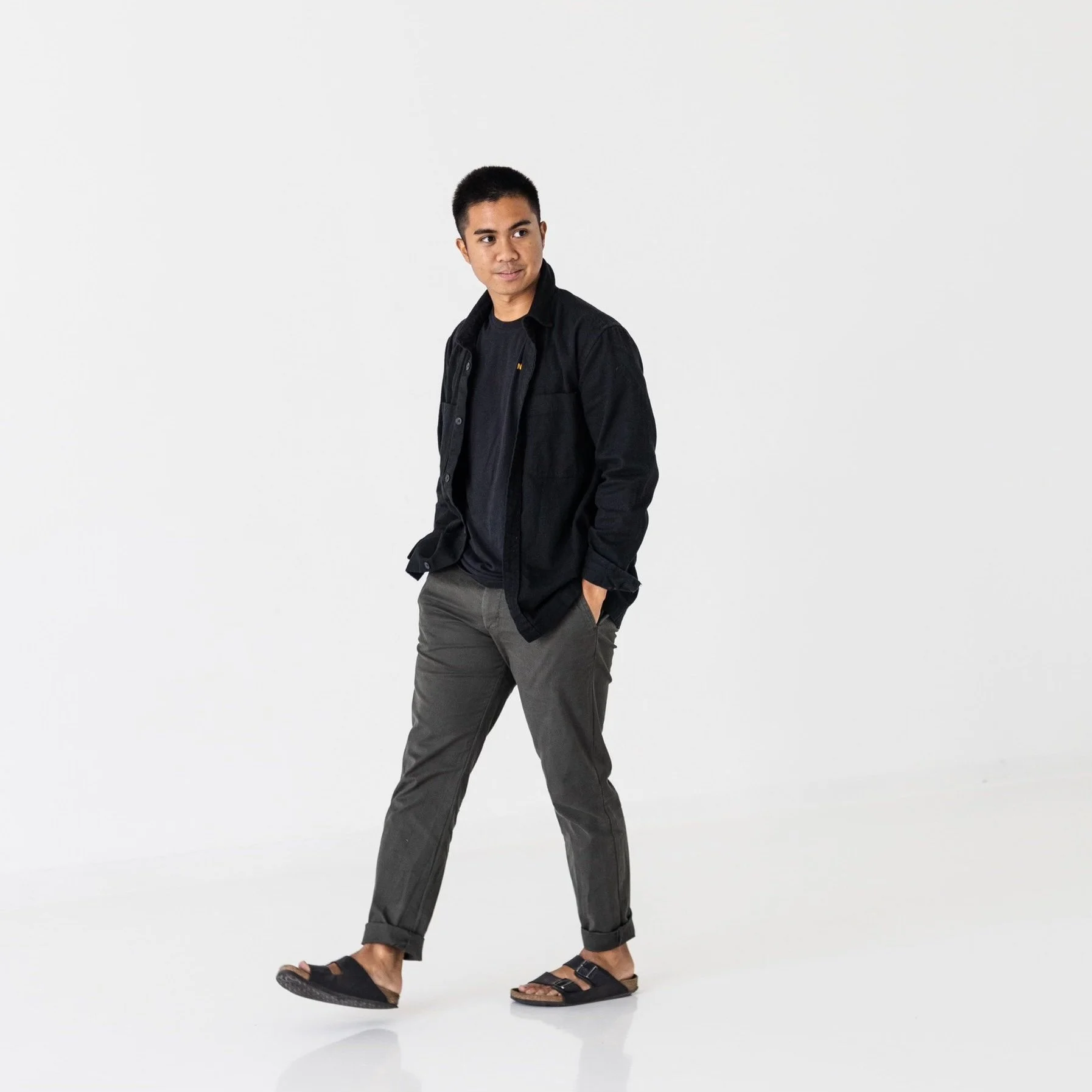 About Us — Ivy House Creative