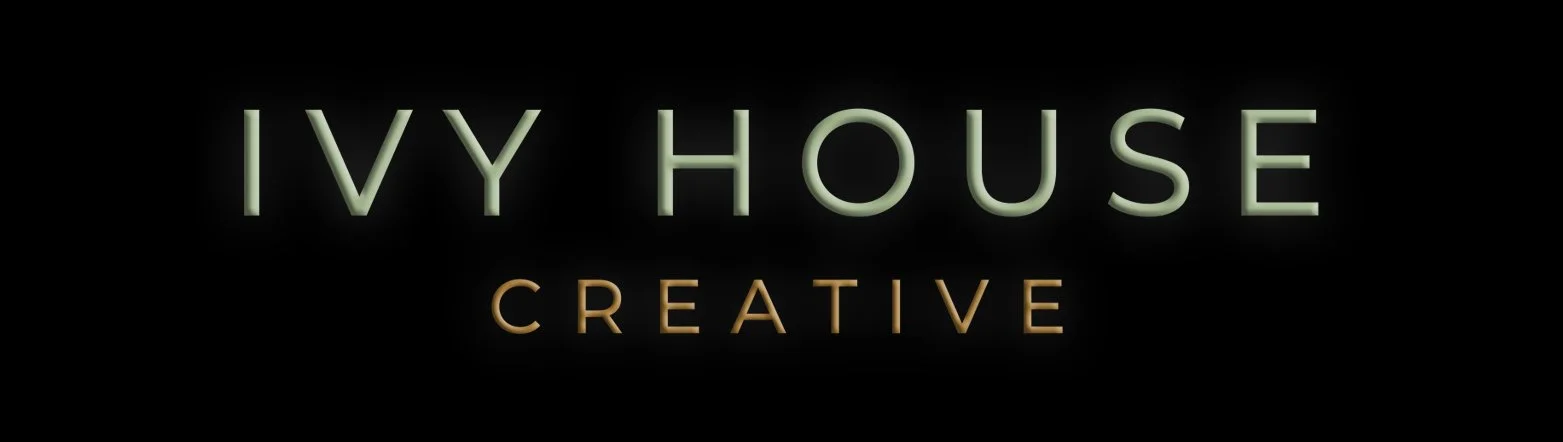 Instagram Marketing Made Easy: Turning 'Likes' into Leads and Sales ...