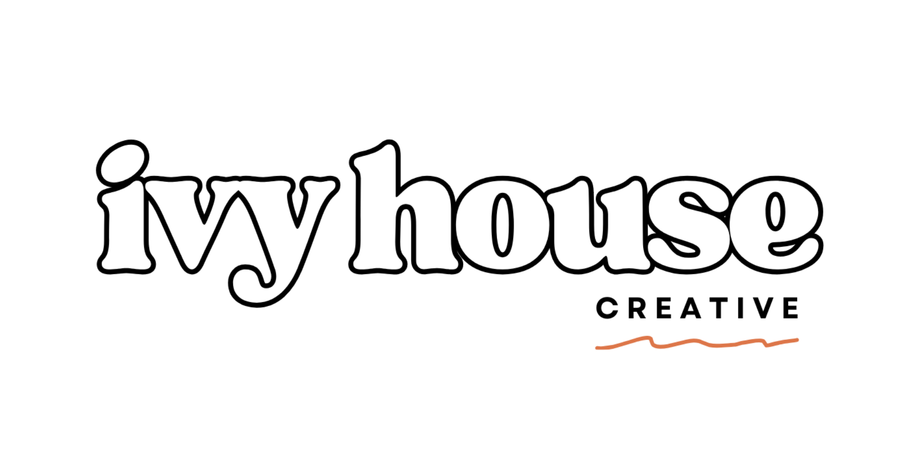 Social Media Trends to Ride in 2026 (and Which Ones to Ditch Like a Bad ...