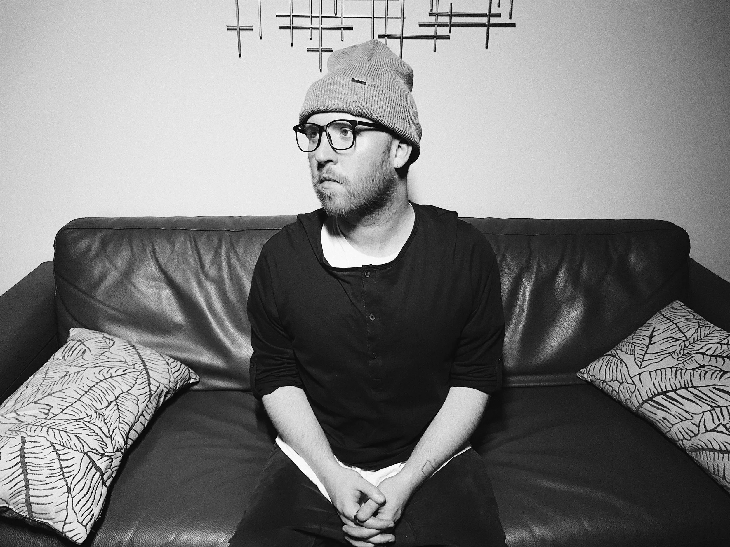 About Us — Ivy House Creative