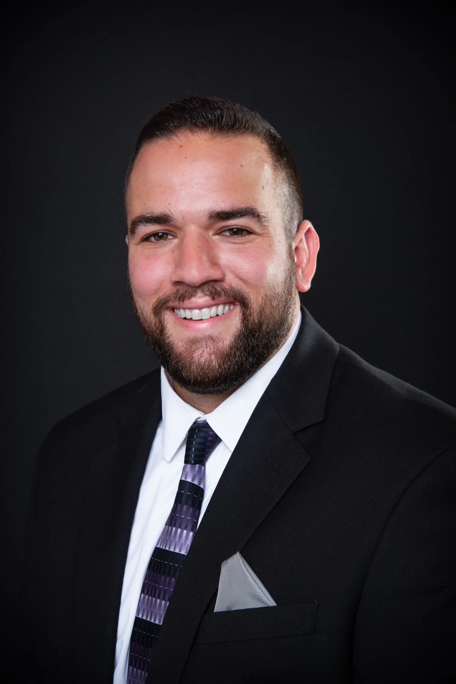 About Us — Ivy House Creative