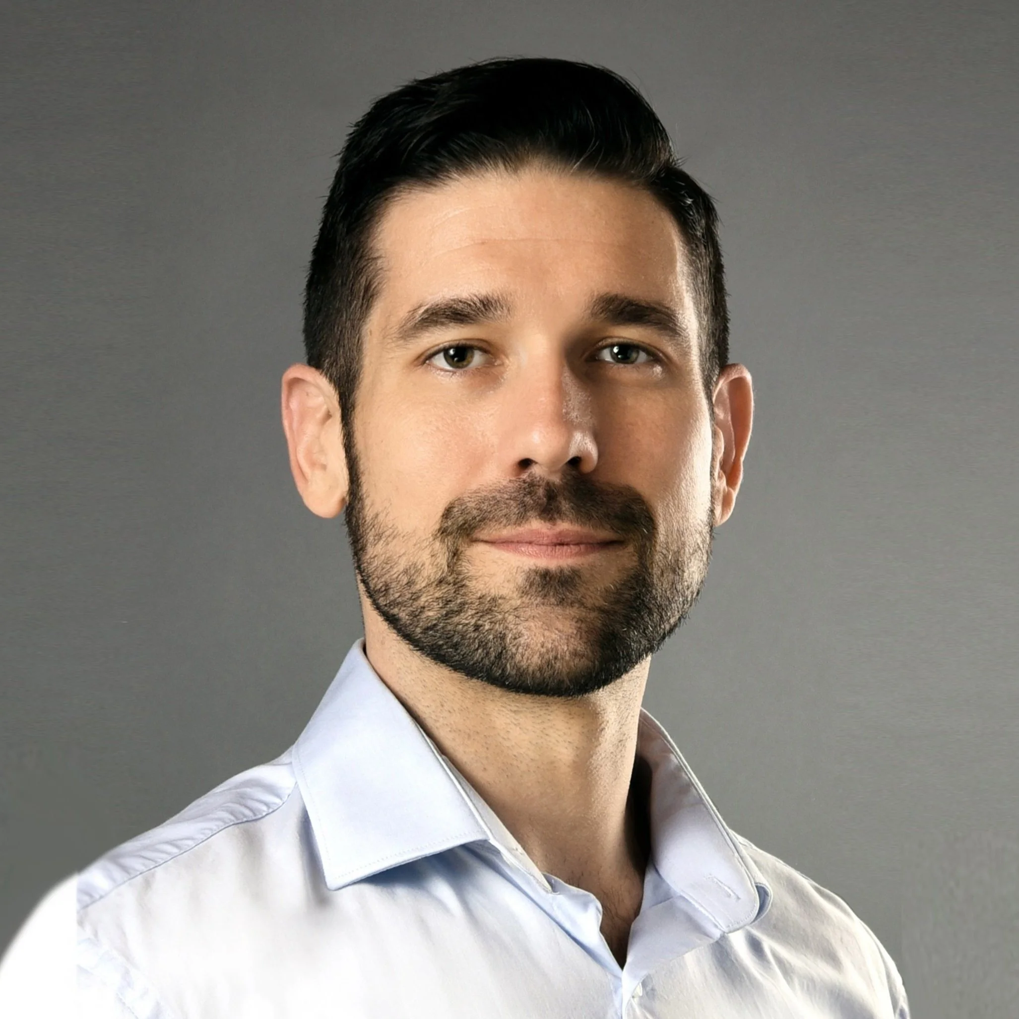 About Us — Ivy House Creative