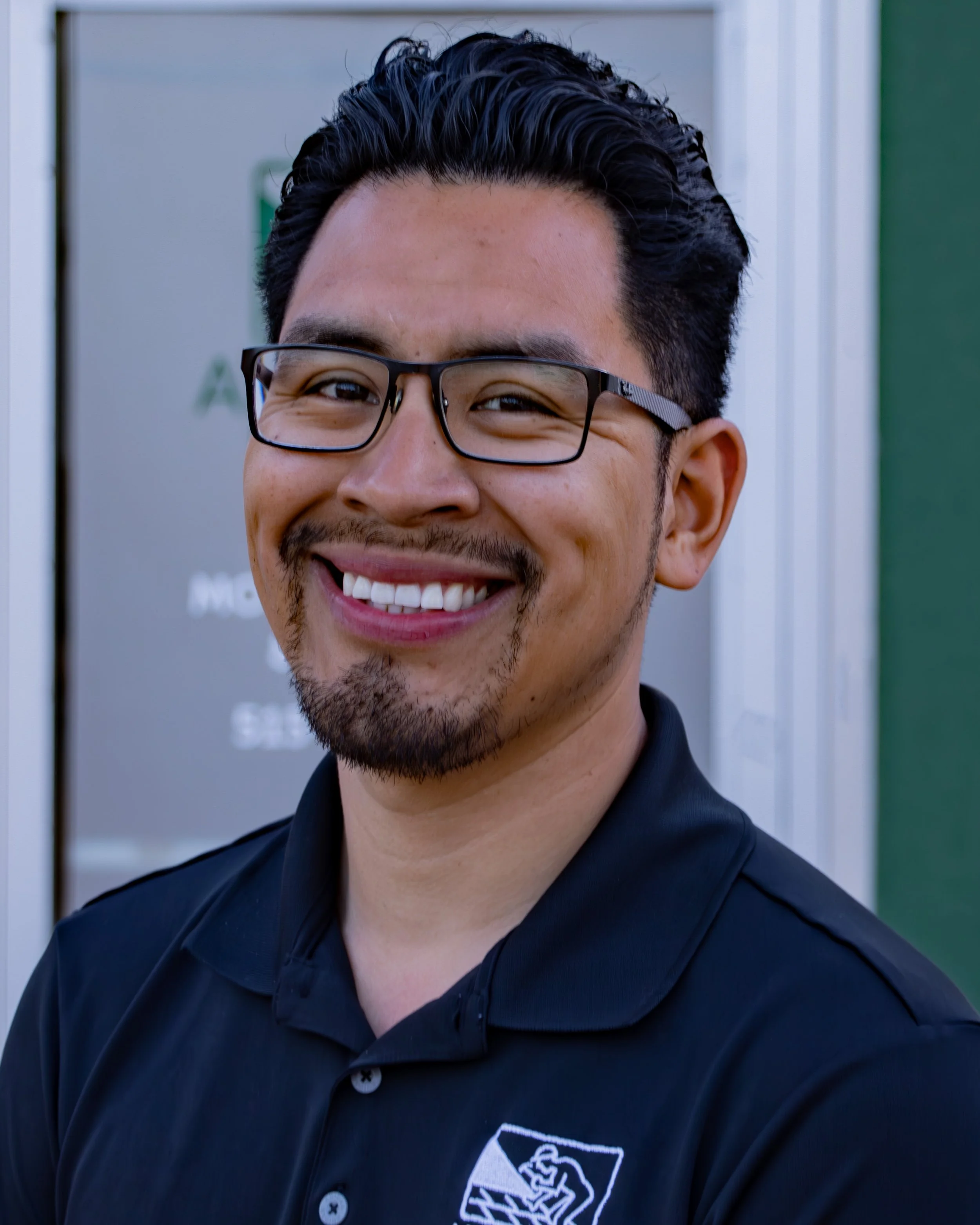 Locally Owned & Family Operated - Andrew's Roofing Company