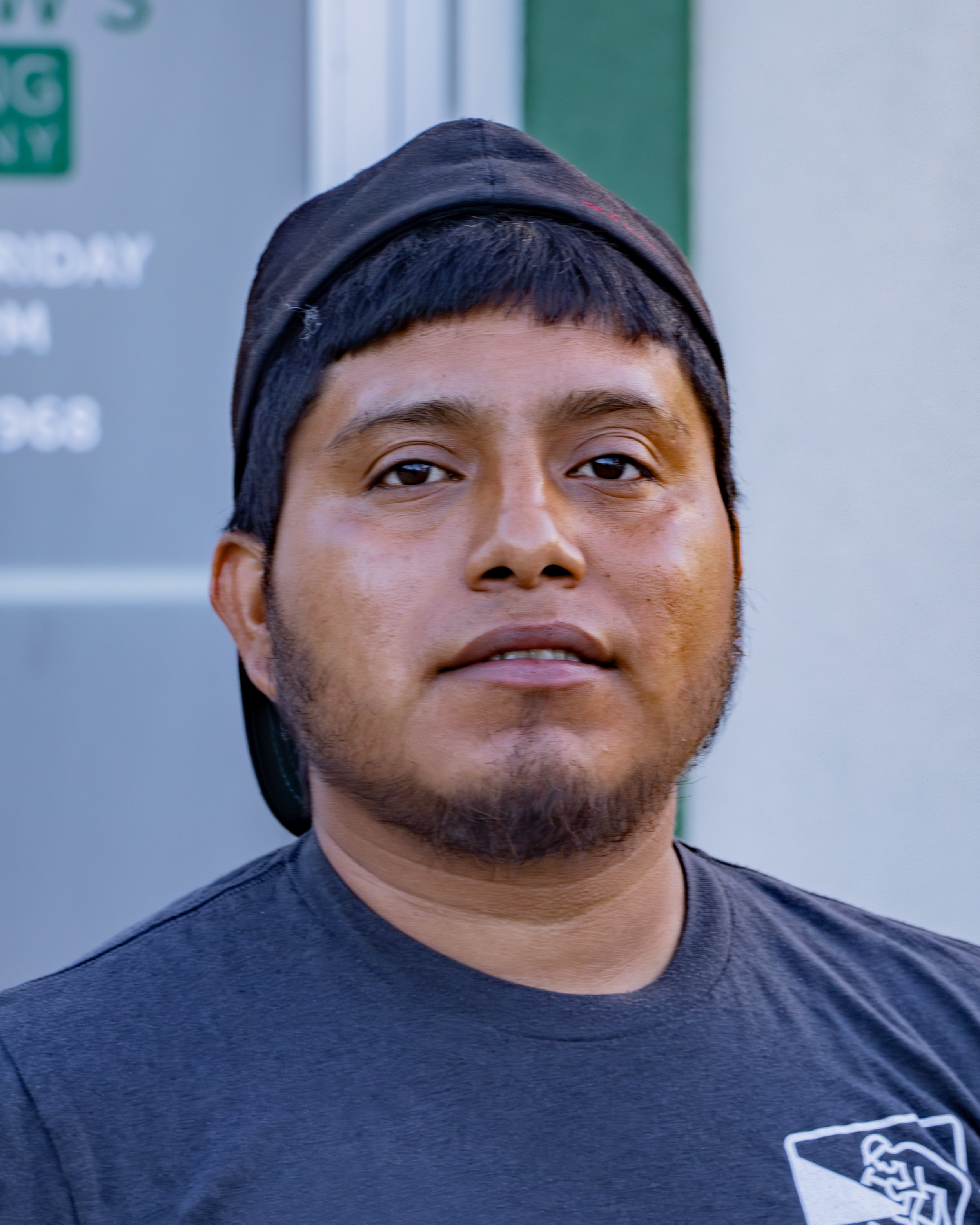 Roofing Experts - Andrew's Roofing Company