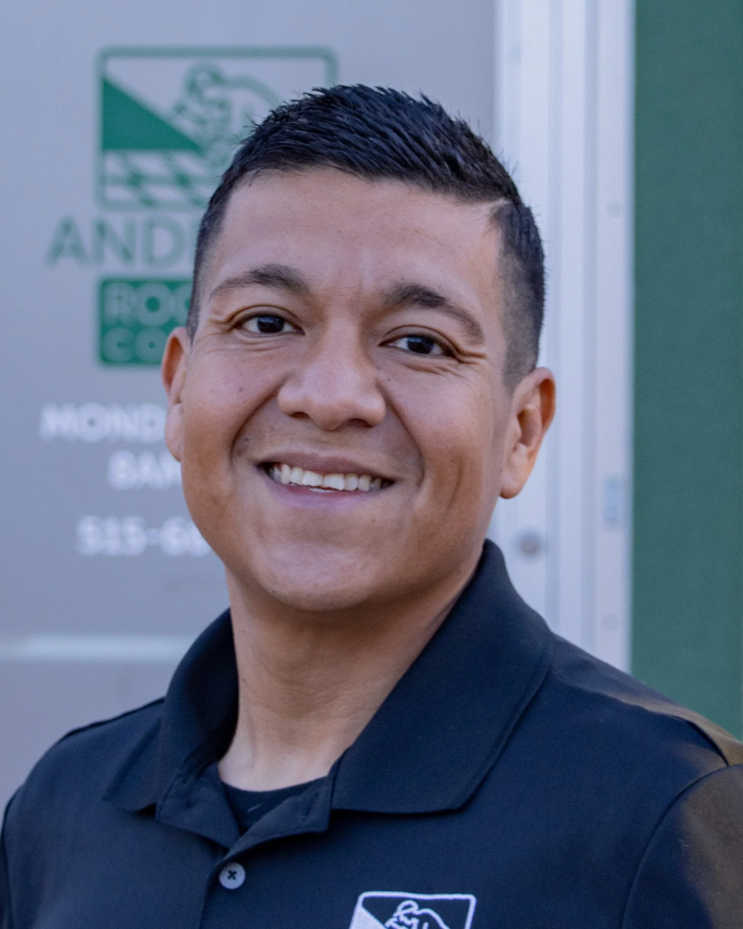 Roofing Experts - Andrew's Roofing Company