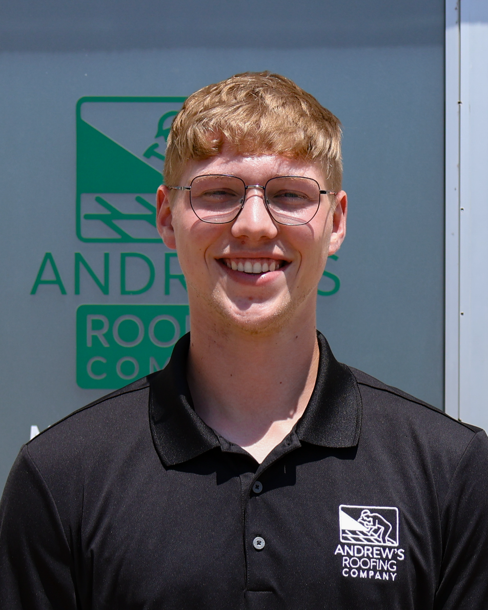 Roofing Experts - Andrew's Roofing Company
