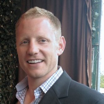 Team — Sentinel Ventures