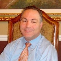 Team — Sentinel Ventures