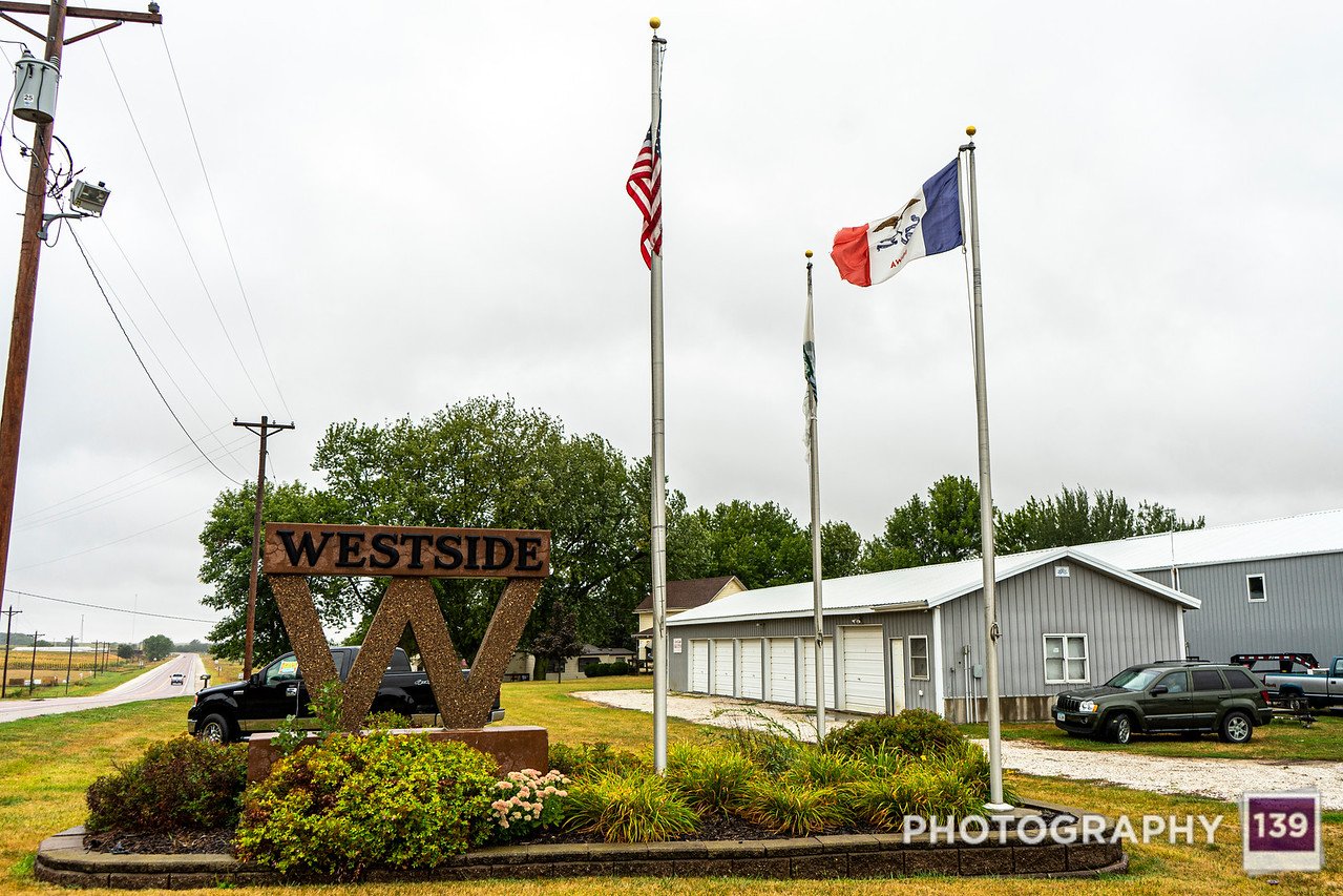 Visit Denison — cdcia.org