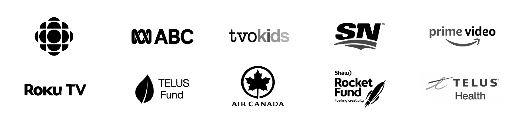 Imagine Create Media