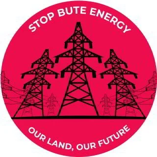 Posters — RE-THINK