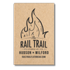 Restaurant in Milford & Hudson MA | Rail Trail Flatbread Company | Wood ...